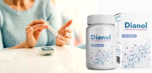 DIANOL CHILE Opiniones, Precio, Donde Comprar en Dianol en Chile, como ...