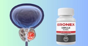 ERONEX MÉXICO, Opiniones, Precio, Donde Comprar Eronex en México, como ...